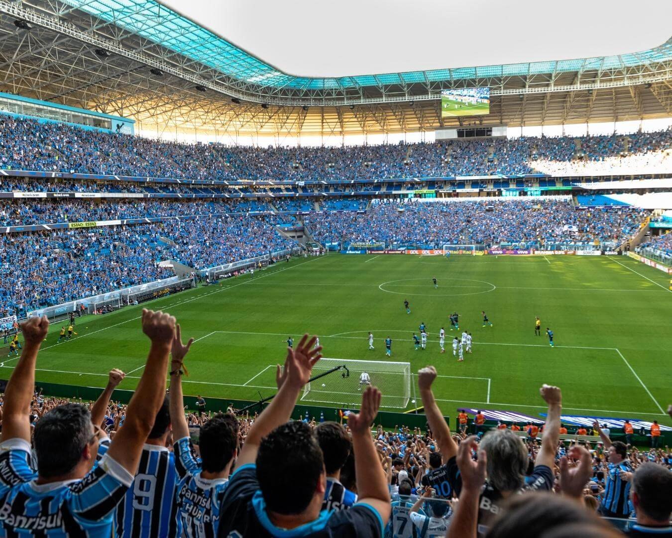 Grêmio x Cruzeiro Palpites – Odds, Dicas e Prognóstico – 10/07