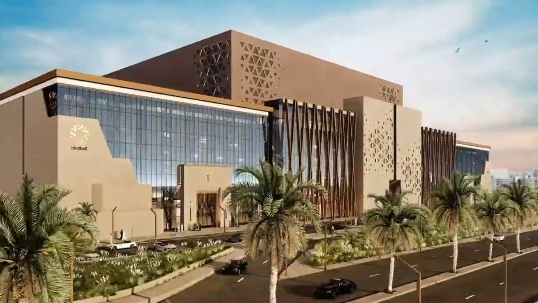 Al-Hilal x Al-Taawon Palpites – Odds, Dicas e Prognóstico – 26/10