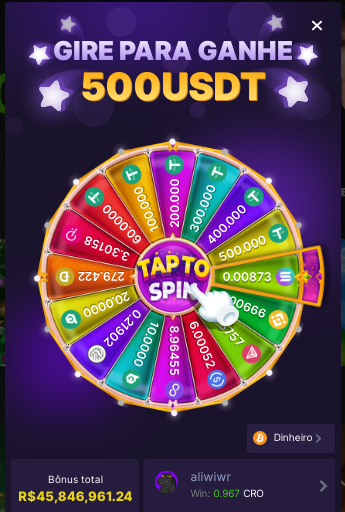 BC.GAME app: Como Baixar e Apostar em 2024? - Jornal Estado de Minas | Notícias Online