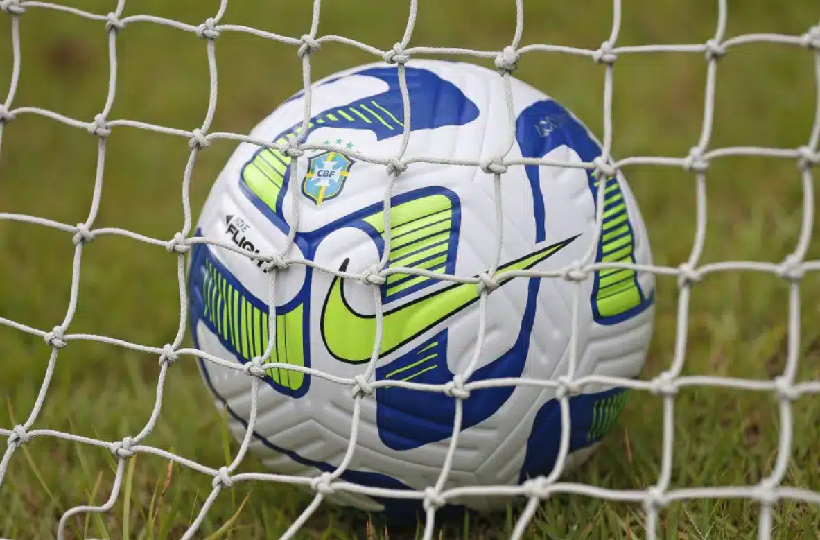 Apostas do Brasileirão 2025