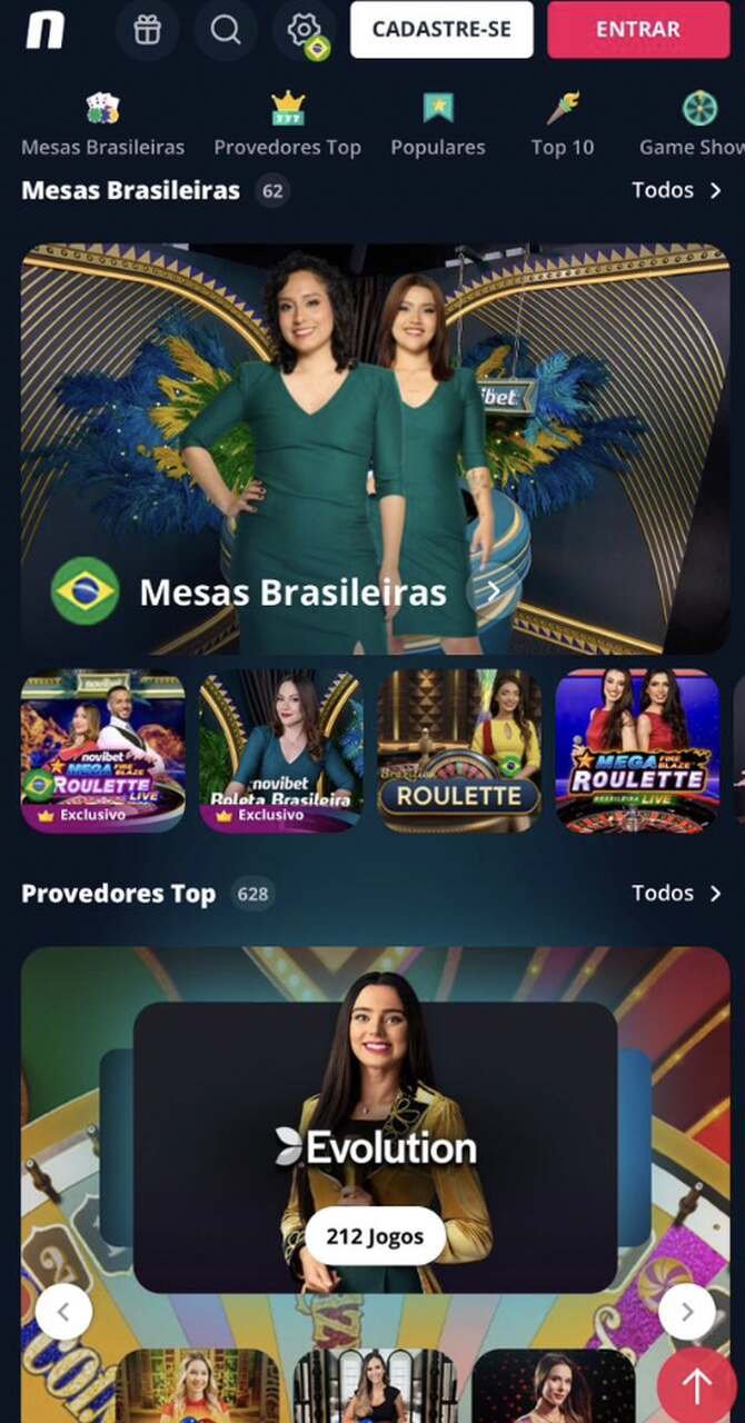 Novibet Poker: Guia Completo sobre a Plataforma e Novibet Poker Series ...