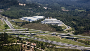 Triângulo Mineiro: O Coração Produtivo e Cultural de Minas Gerais ...
