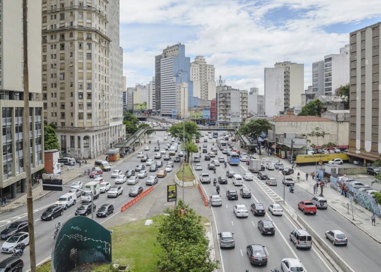 Você é um Bom Condutor? Conheça Seus Benefícios! - Estado de Minas - Em ...
