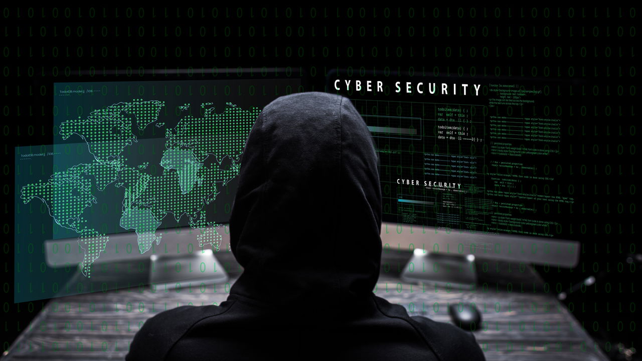 Justiça Determina Indenização por Hackeamento em Rede Social: Entenda o ... Justiça Determina Indenização por Hackeamento em Rede Social: Entenda o ...