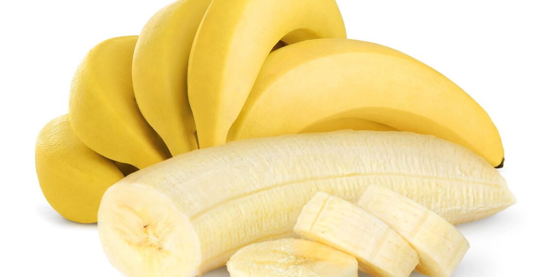 Os incríveis benefícios da banana que você precisa conhecer - Estado de ...