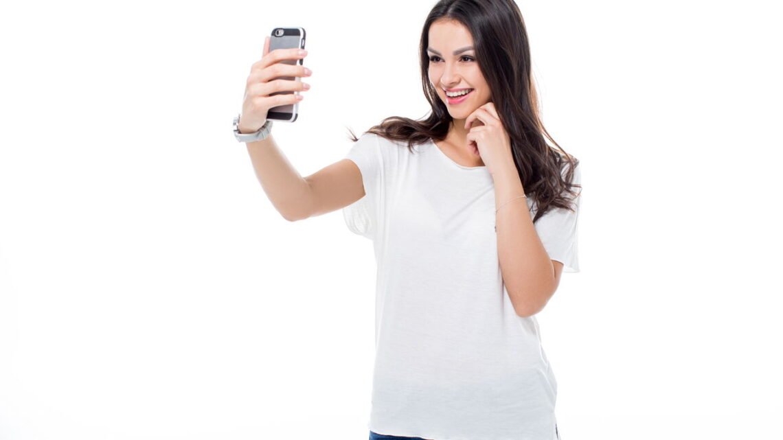 Atenção, MEI! Golpes digitais em alta podem afetar seu negócio - Estado ...