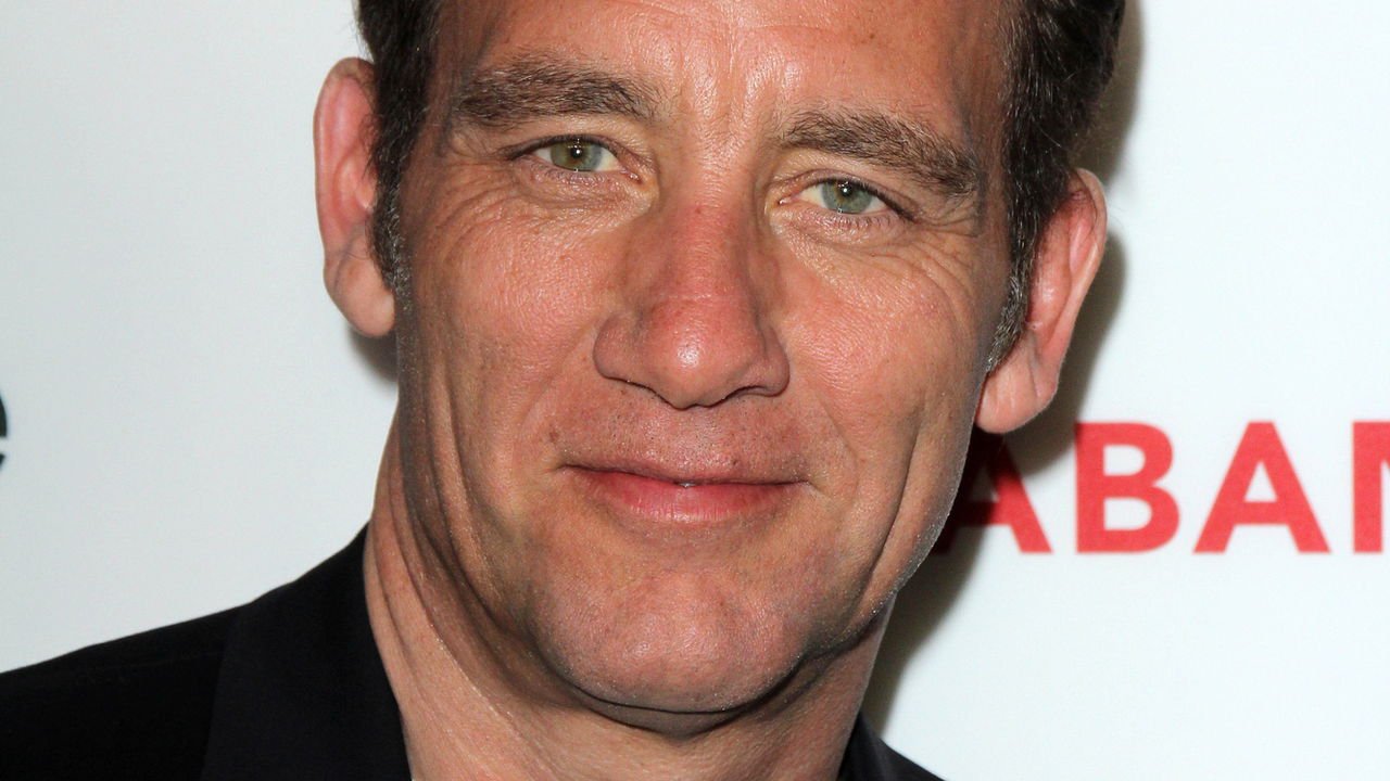 Os segredos por trás do sucesso de Clive Owen no cinema - Estado de ...