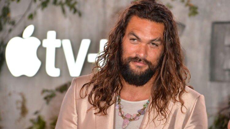 Jason Momoa domina Hollywood e sua fortuna não para de crescer - Estado ...
