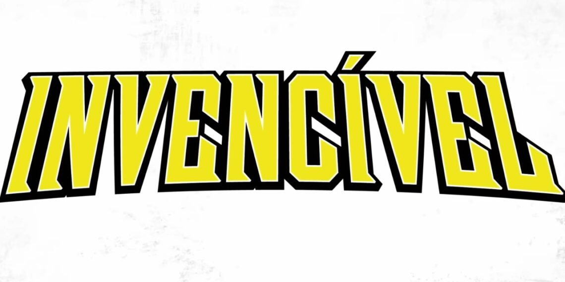 Invencível 3ª Temporada chega com novas batalhas! Assista ao trailer ...