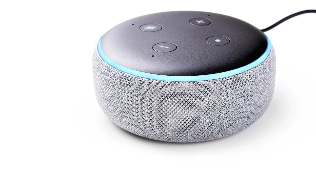 Amazon aposta alto em IA e prepara a maior evolução da Alexa - Estado ...