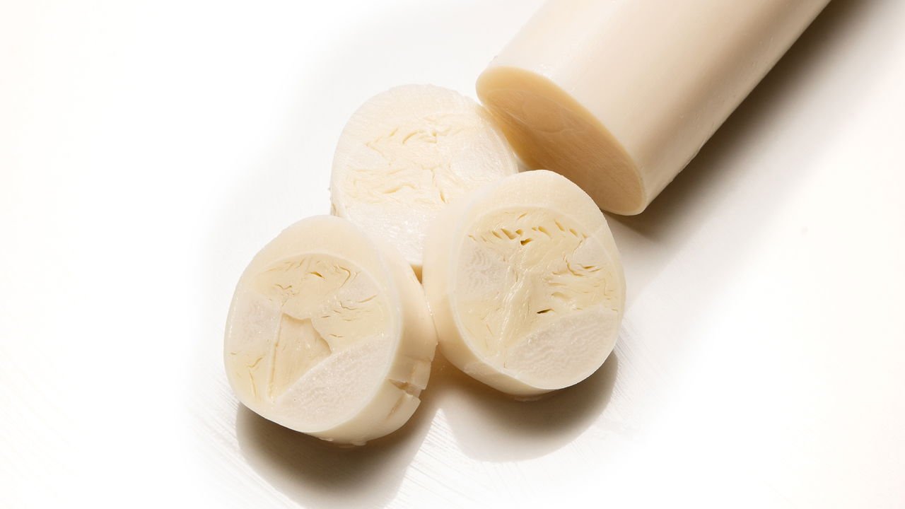 Conheça o palmito e seus incríveis benefícios para a saúde do coração ...