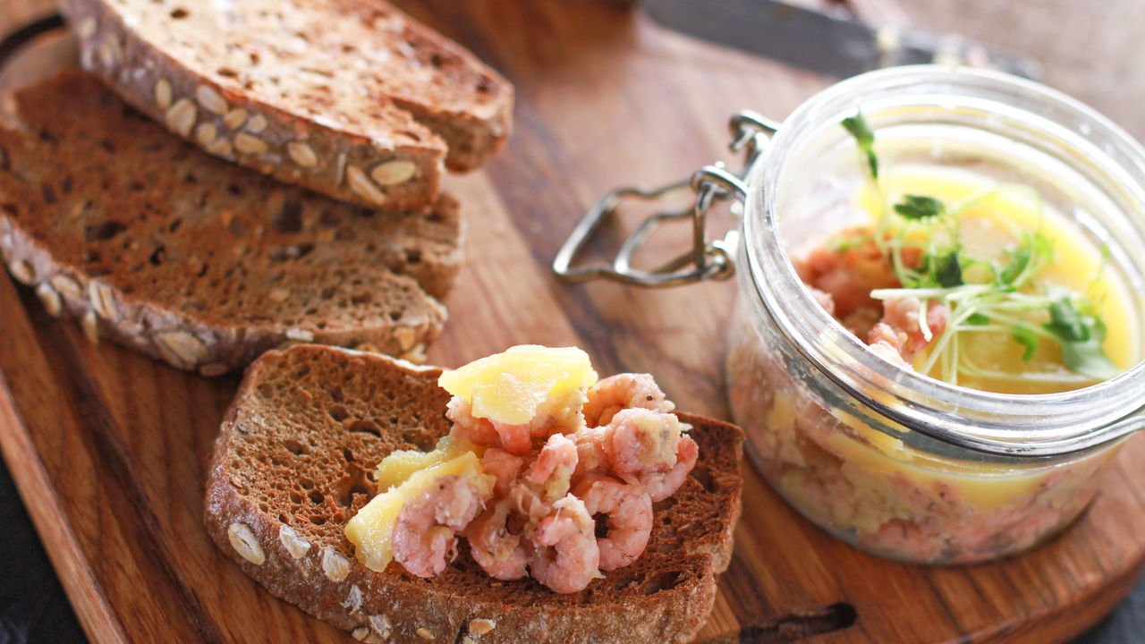 Emagrecimento e metabolismo saudável com torrada integral! Tudo o que ...