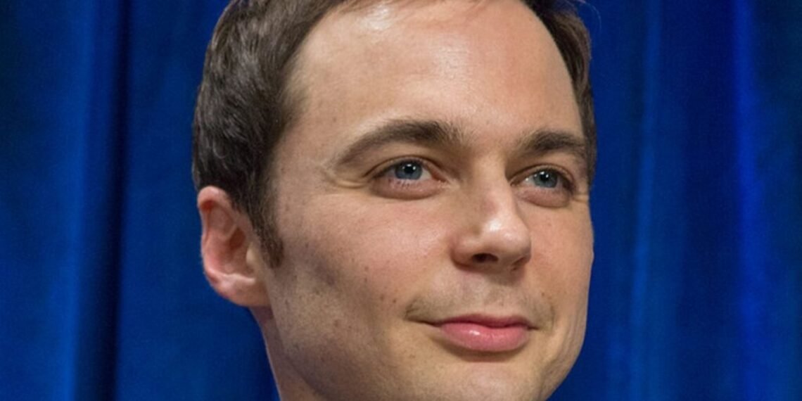 Segredos de Jim Parsons, um ator amado por todos os nerds - Estado de ...