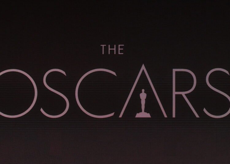 Blender, o software gratuito que transformou a animação "Flow" na ...