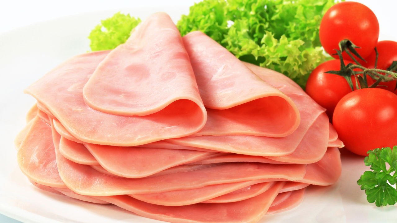 Presunto é saudável? Veja os benefícios e como usá-lo na alimentação ...