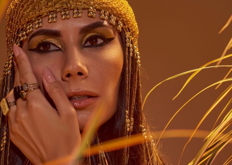 Virginia Fonseca: A nova bilionária brasileira? - Estado de Minas - Em foco