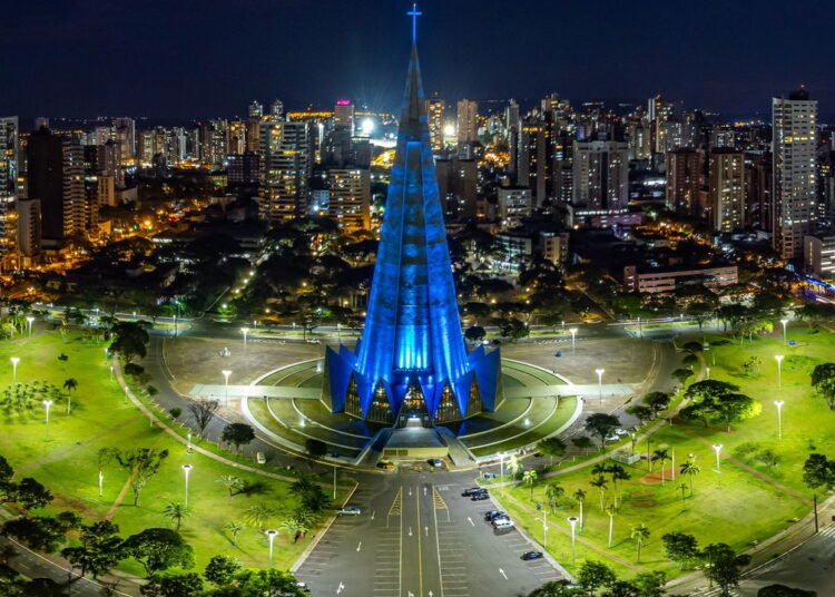 Qual a melhor cidade para viver no Brasil? Veja o ranking completo - Estado de Minas - Em foco