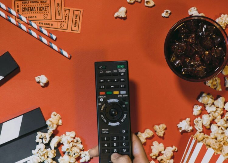 As novelas mais subestimadas da Netflix que lembra Novo Rico, Novo ...