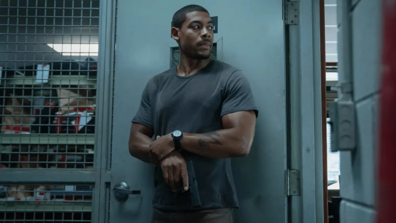 10 melhores filmes da Netflix em abril para ver sem arrependimento ...