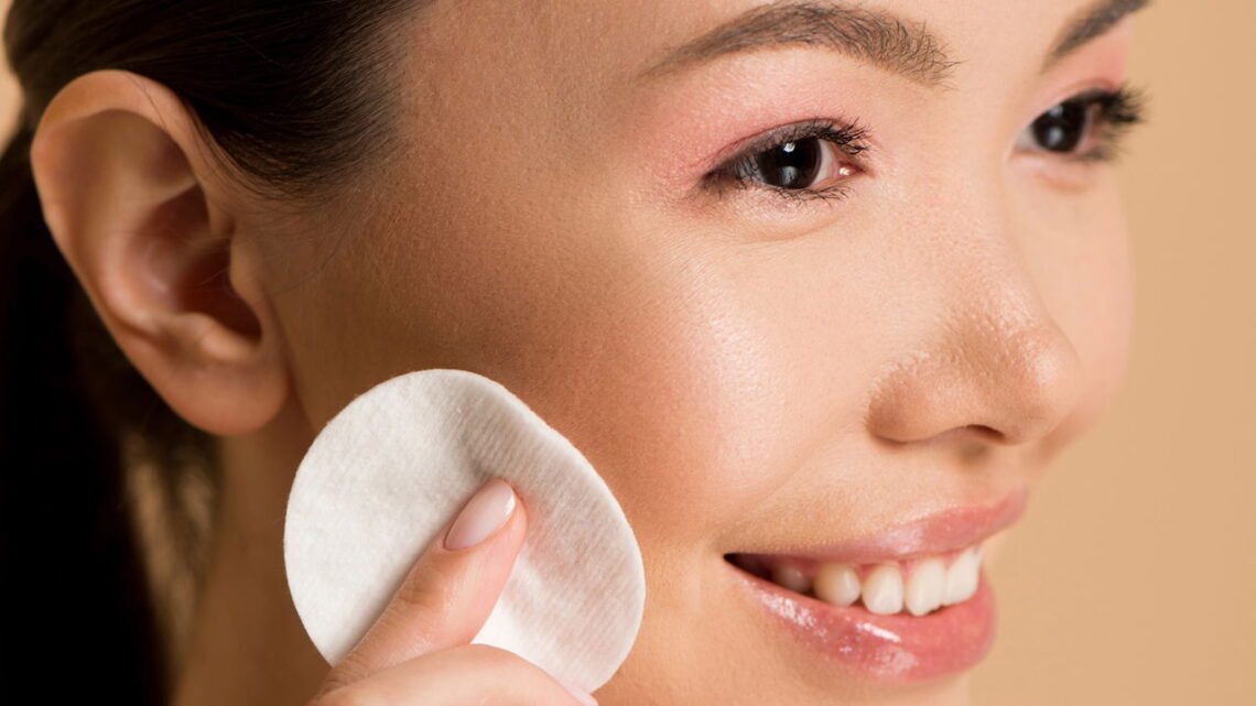 O segredo por trás da pele de porcelana das coreanas