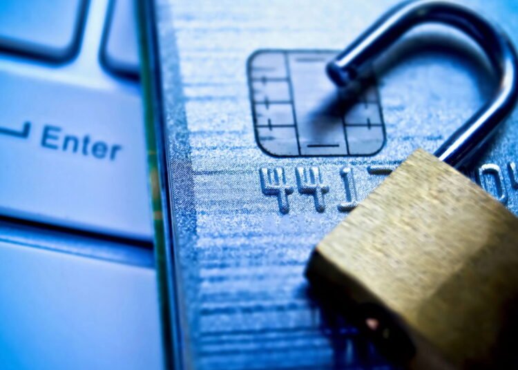 Conhece o cartão Blue Bird? Saiba como ele engana consumidores e evite ...