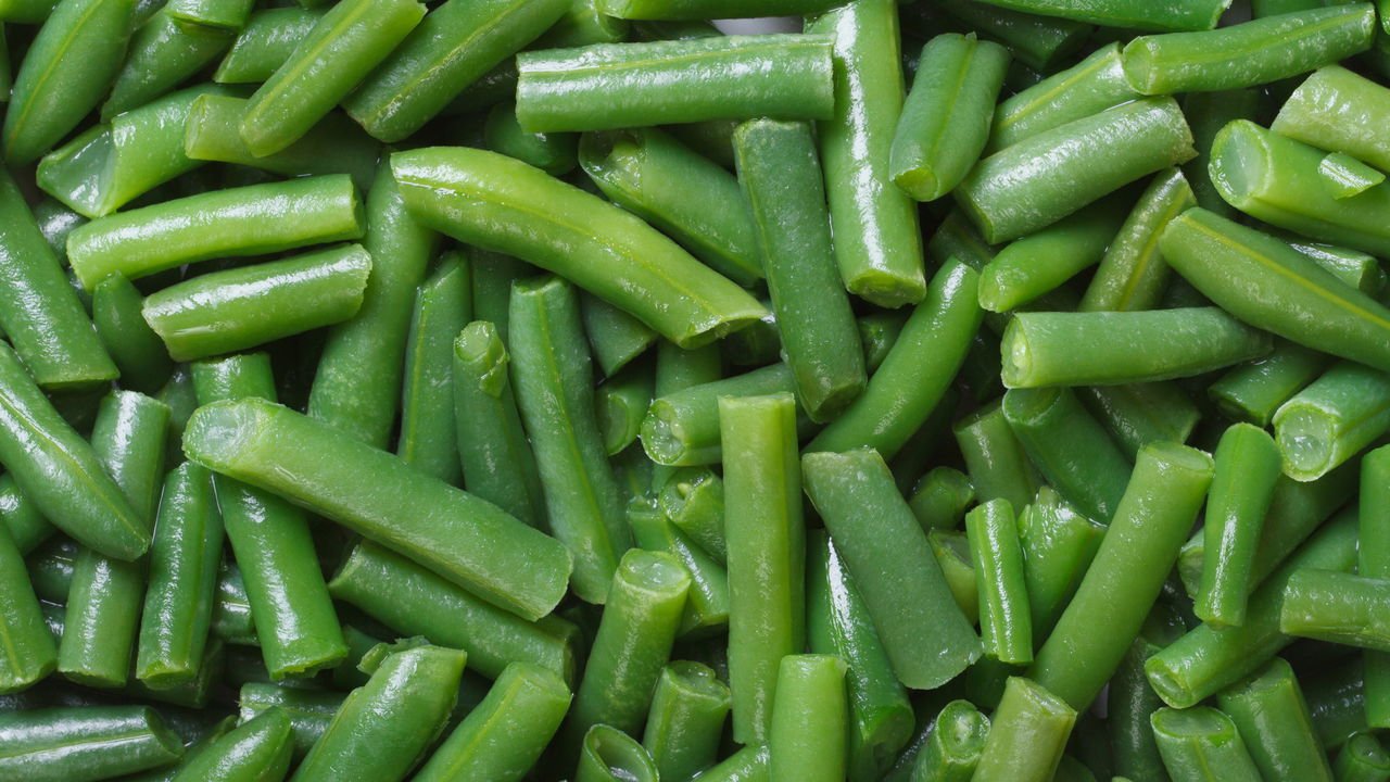 Aprenda como cultivar vagem em sua casa de forma simples e rápida