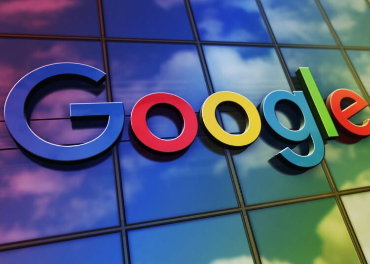 Golpe no Google Maps explode mundialmente; saiba como identificar ...