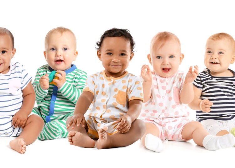 Ditado antigo ensina sobre persistência e comunicação - Estado de Minas ...