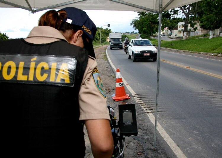 Detran libera o programa CNH gratuita em 2025 - Estado de Minas - Em foco