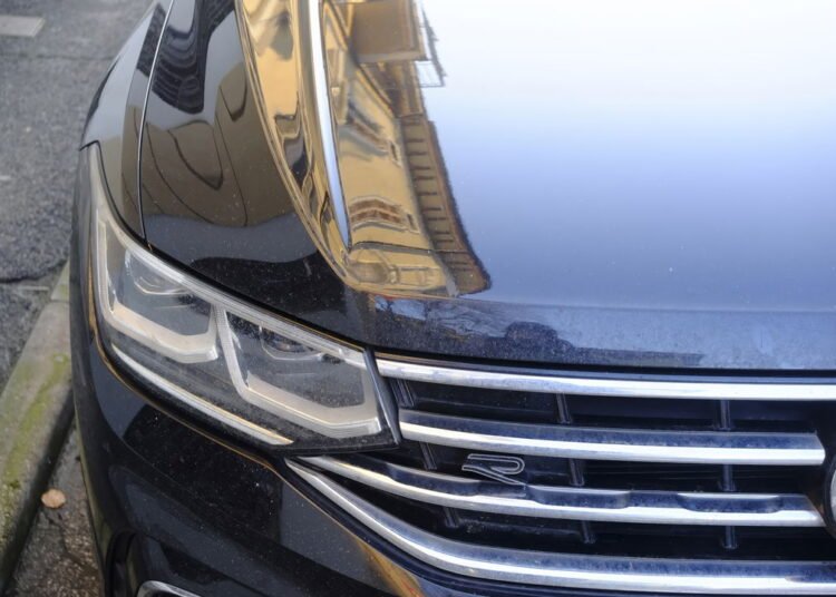 O que esperar da nova picape Udara da Volkswagen que chega para ...