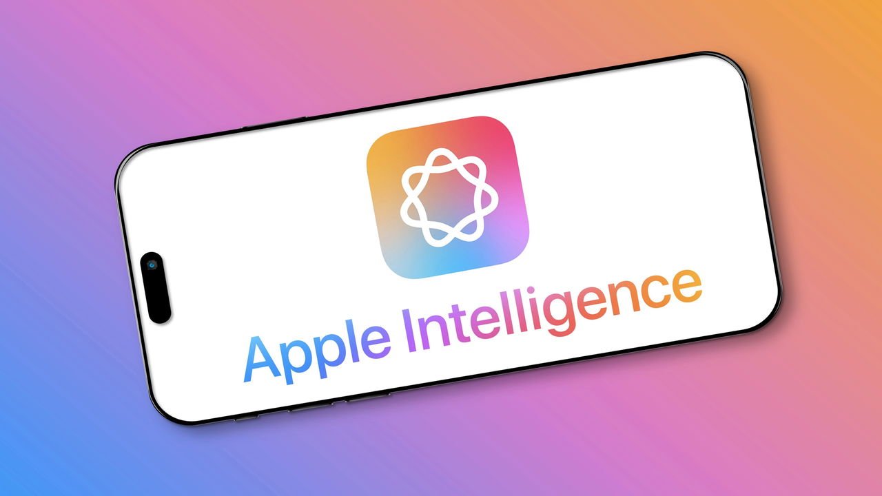 Apple Intelligence lança tradução simultânea e leitura de tela - Estado ...