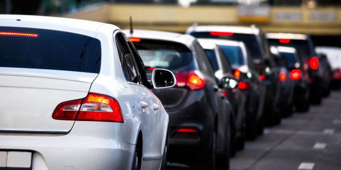 Os 10 carros usados mais vendidos no Brasil no mês de Julho - Estado de ...