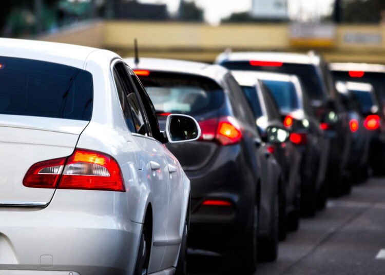 Top carros mais econômicos do Brasil em 2025; veja o ranking completo - Estado de Minas - Em foco