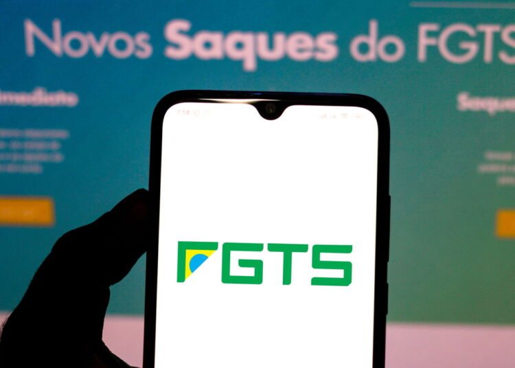 Veja 3 formas de consultar o extrato do FGTS e conferir seu saldo ...