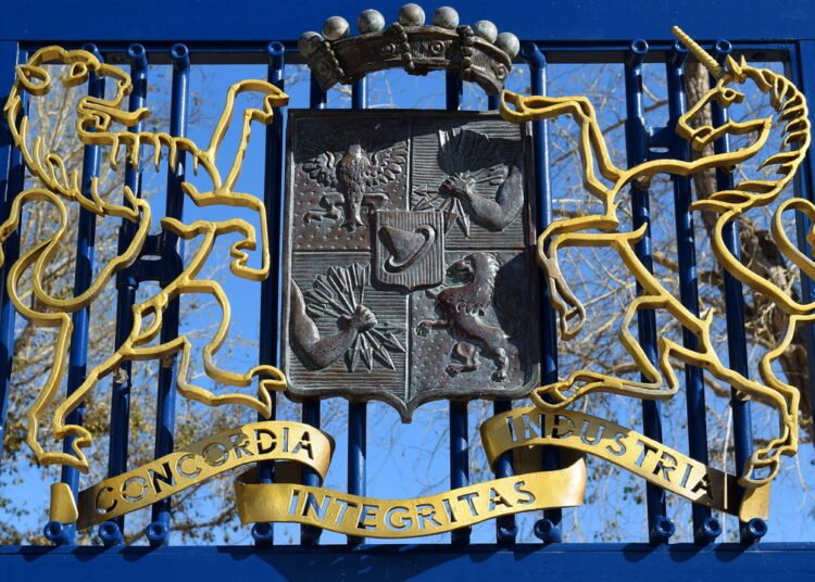 Amanda Seyfried a atriz que conquista fortuna e sucesso! - Estado de ...