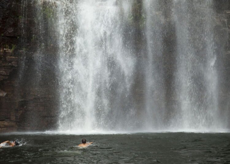 Descubra por que Lavras é um dos melhores lugares para morar em Minas ...