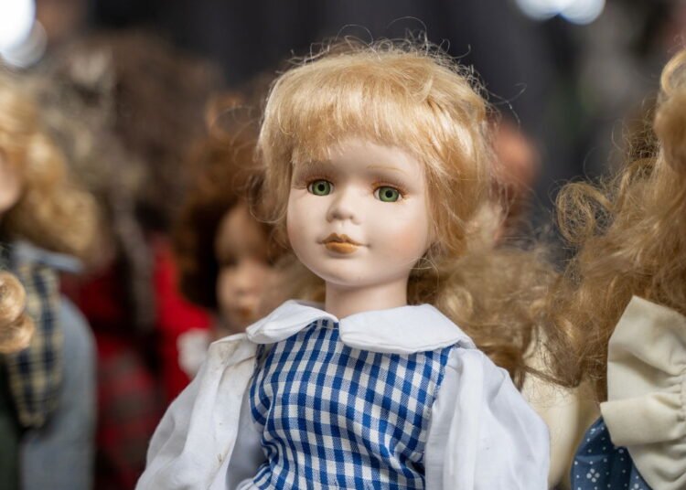 A It Girl Mais Influente do Mundo: Conheça a História de Hailey Bieber ...