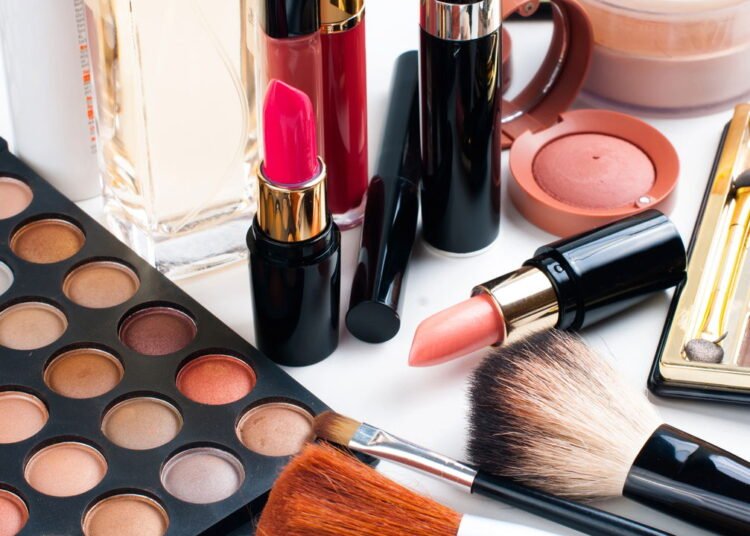 Virginia Fonseca: A nova bilionária brasileira? - Estado de Minas - Em foco