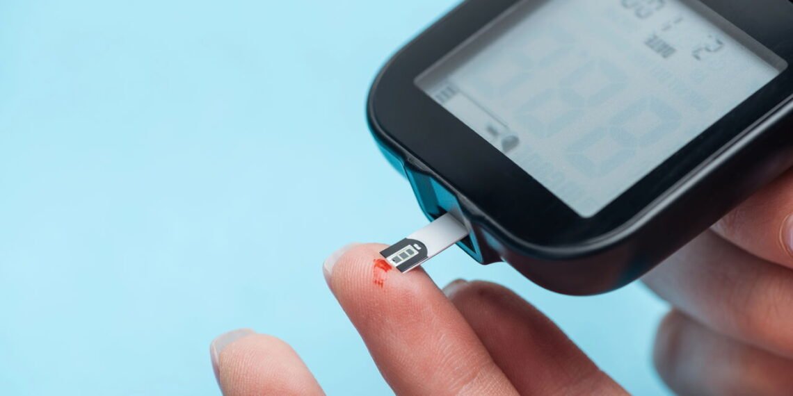 O valor ideal para a glicemia em jejum que muitos não sabem e como ...