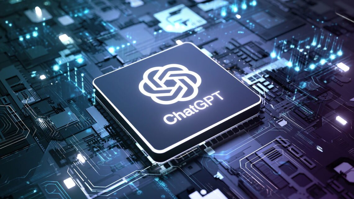 ChatGPT ganha nova funcionalidade para atuar como um agente virtual ...