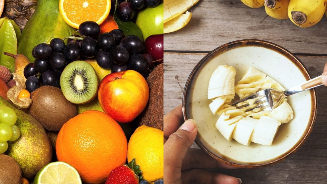 Essa é a fruta favorita do Brasil e você provavelmente adora - Estado ...