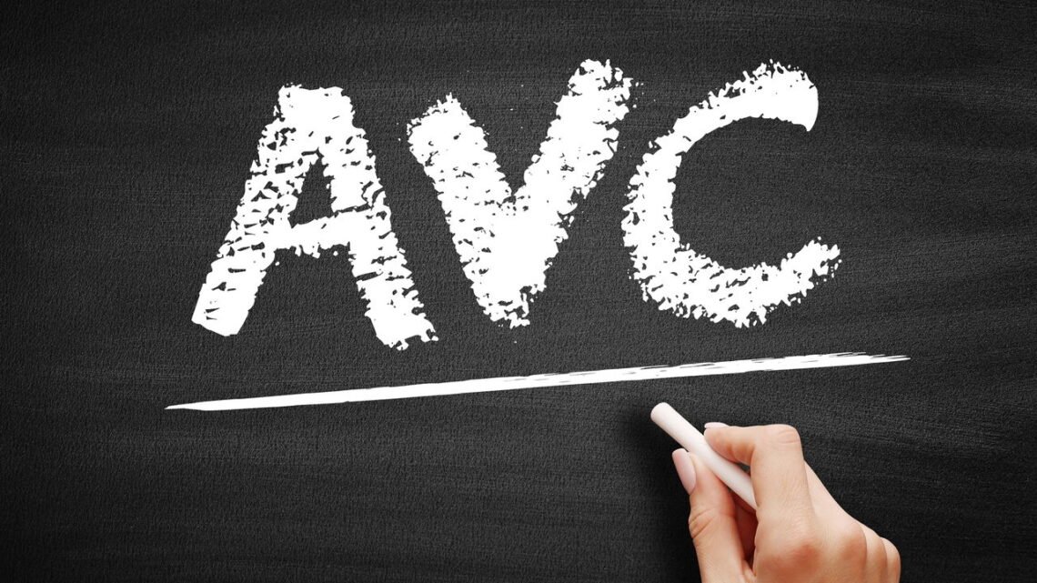 Dr. Baltazar Leão: O papel vital da neurocirurgia no tratamento do AVC ...