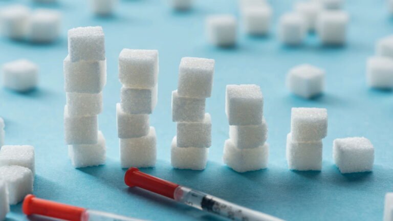 Dr. Roberto Yano, cardiologista em SP, “pesadelos e noites mal dormidas ...