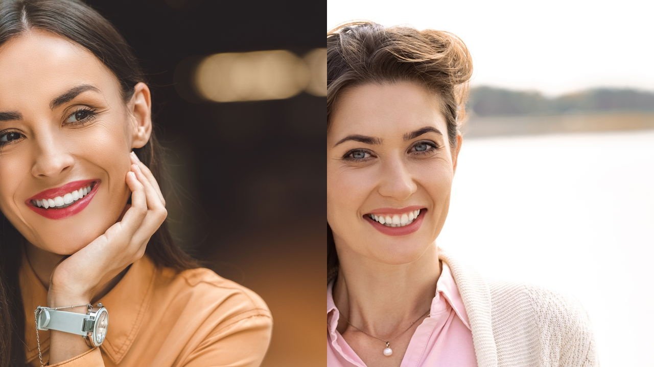 Cinco benefícios do riso para o corpo e a mente - Estado de Minas - Em foco