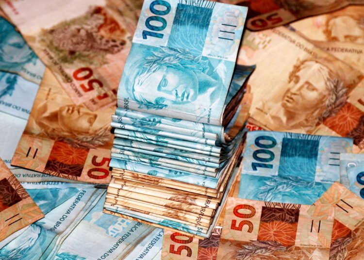 Ditado antigo ensina sobre persistência e comunicação - Estado de Minas ...