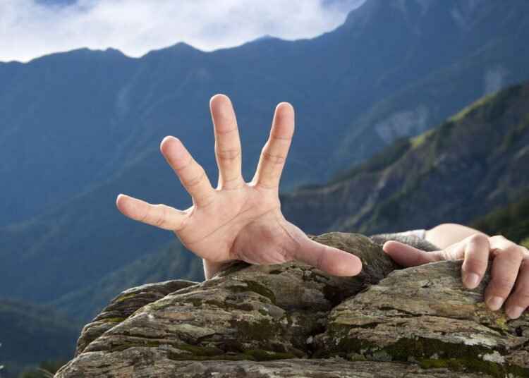 Ditado antigo ensina sobre persistência e comunicação - Estado de Minas ...