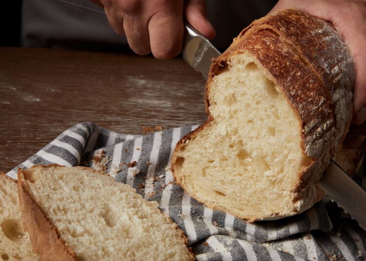 Conheça a técnica de criogenia, o método que está desafiando a morte ...