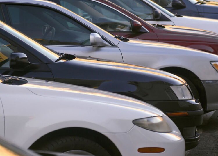 Top carros mais econômicos do Brasil em 2025; veja o ranking completo - Estado de Minas - Em foco