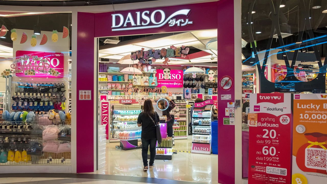 Gigante japonesa chega ao Brasil com primeiras unidades para desafiar ...