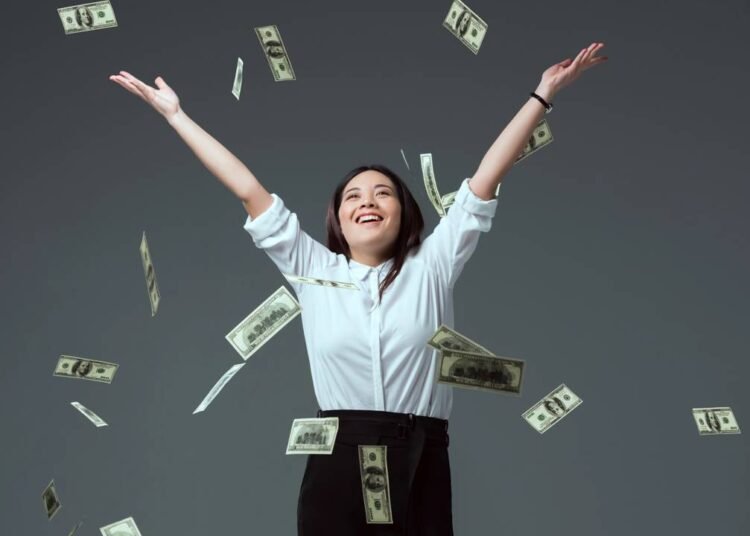 Conheça agora a surpreendente origem da famosa Lei de Murphy - Estado ...